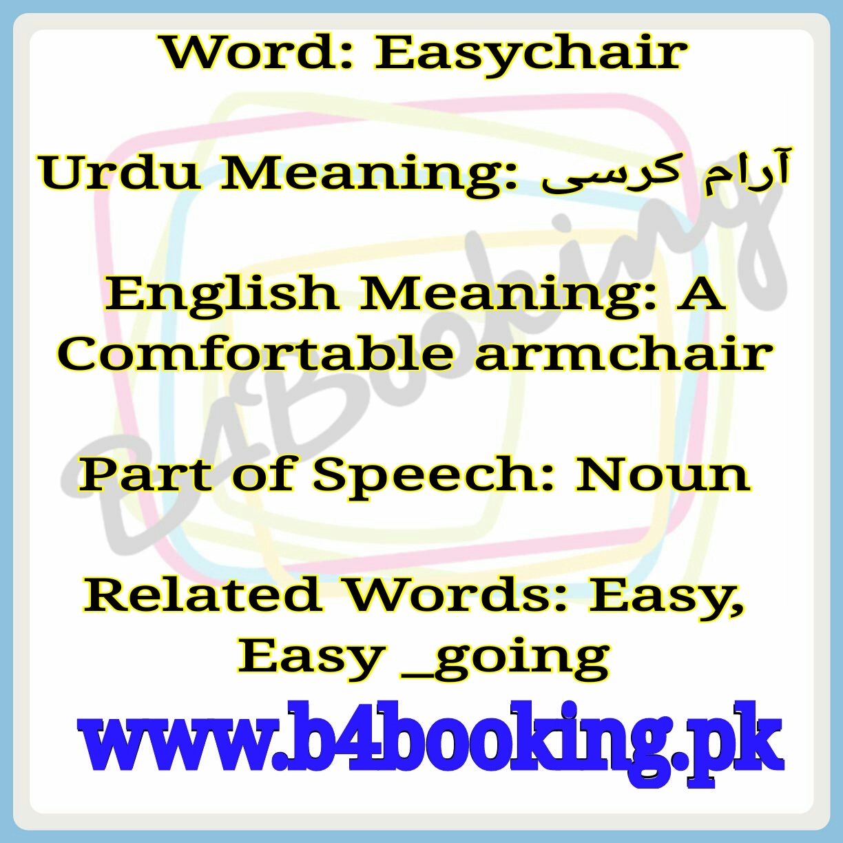 Easter Meaning In Urdu Christianity Easter Happy Easter Is A easter-meaning-in-urdu-christianity-easter-happy-easter-is-a